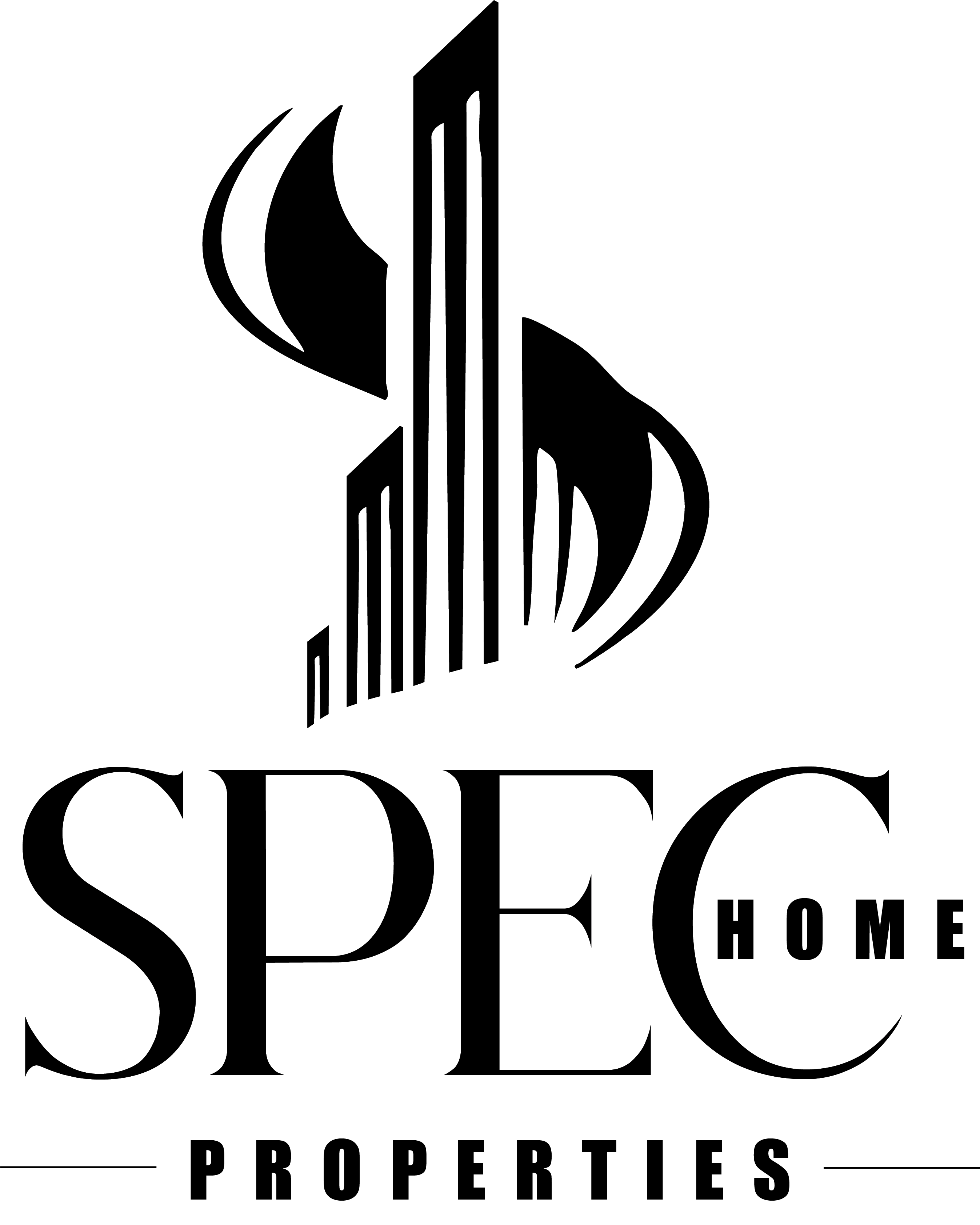 Spec Properties | Luxury Real Estate in Dubai