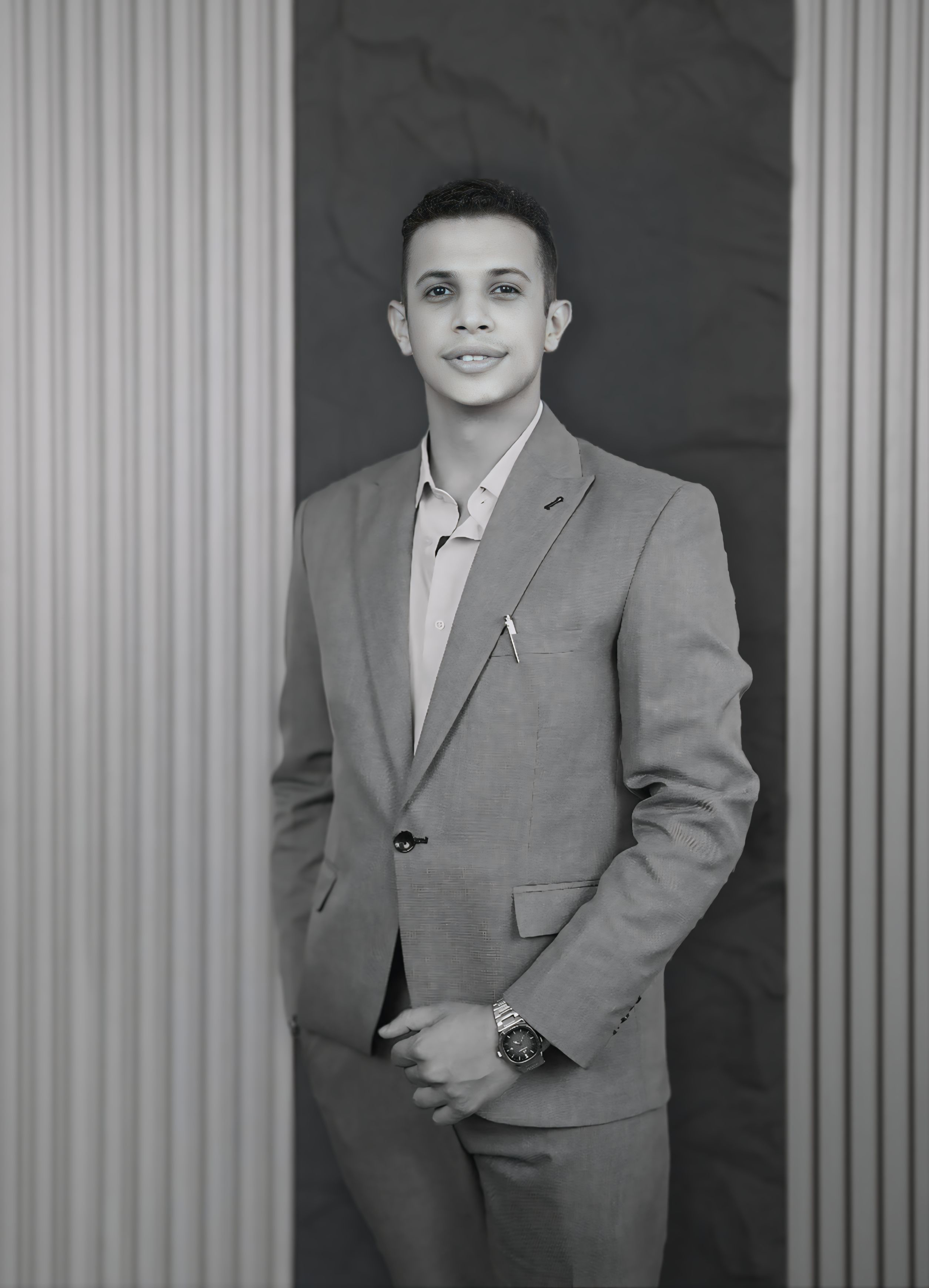 Spec Properties | Luxury Real Estate in Dubai