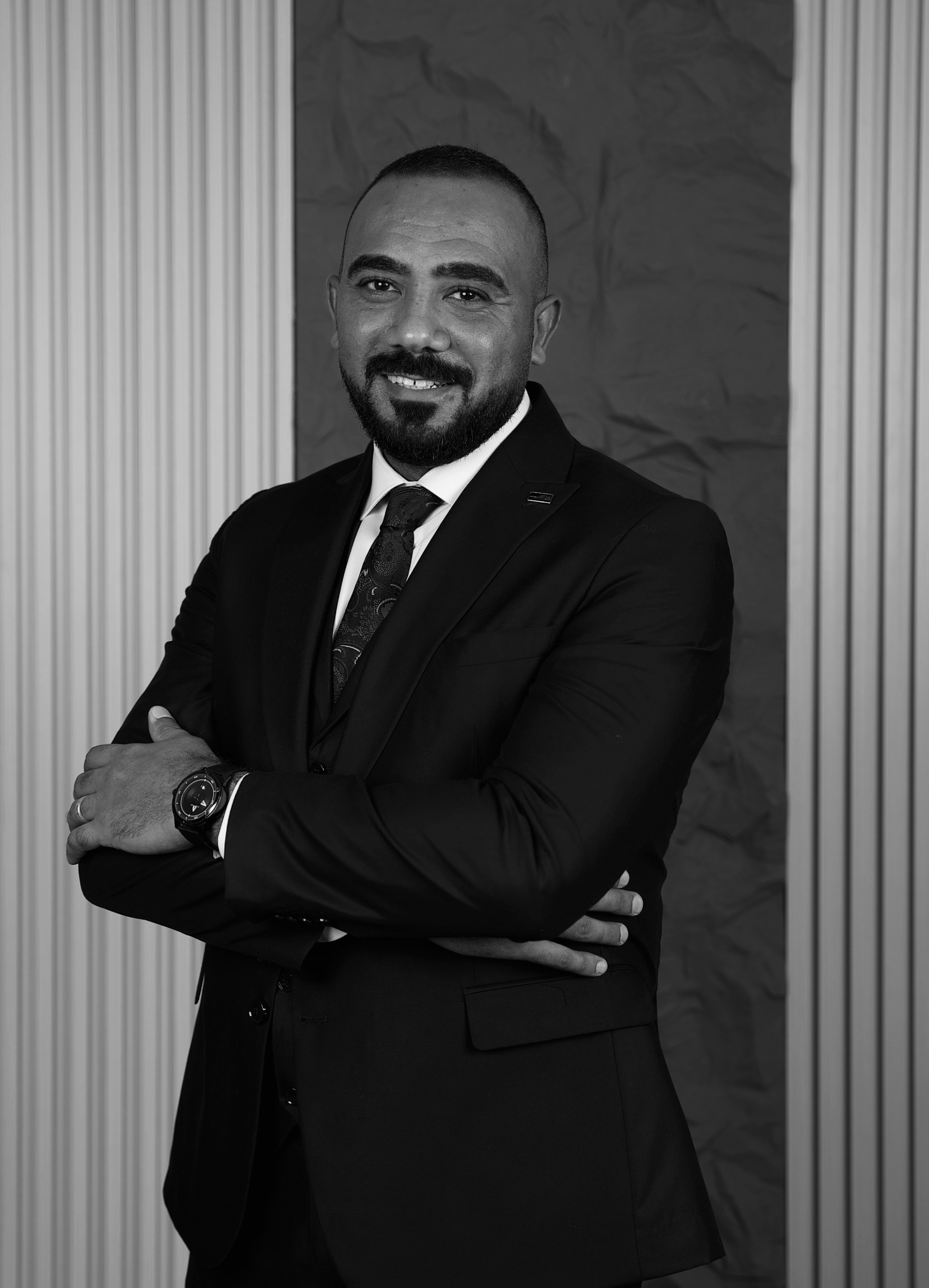 Spec Properties | Luxury Real Estate in Dubai